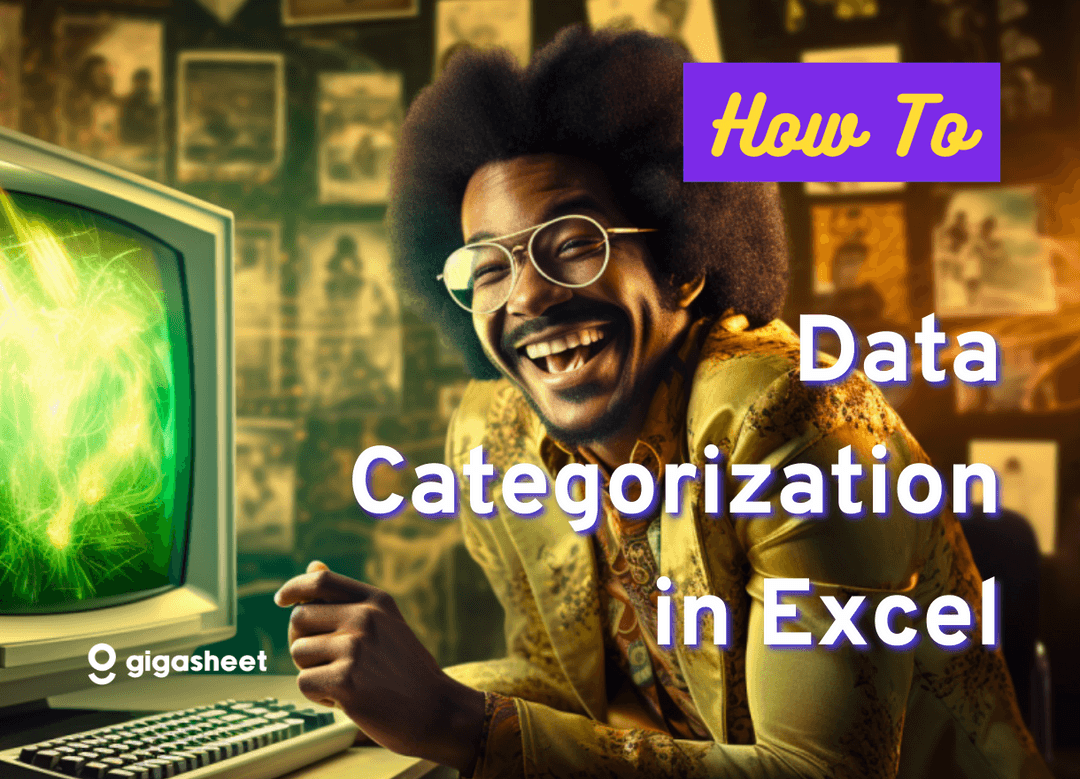 data-categorization-in-excel-comprehensive-guide-and-techniques